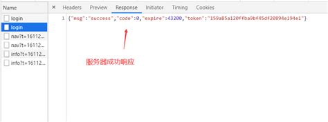 Cors Helloworld