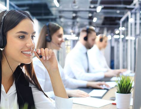 Top 10 Software Testing Tools Bexco Software