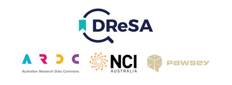 Australian Supercomputing And Research Data Leaders Collaborate To
