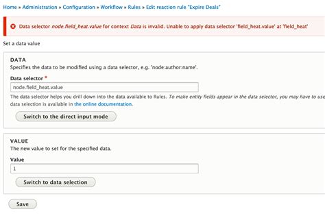 Entities How Do I Access A Custom Field From An Action Drupal Answers