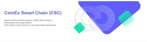 Exploring Defi On Csc Exploiting Various Benefits Of Defi By Krypt