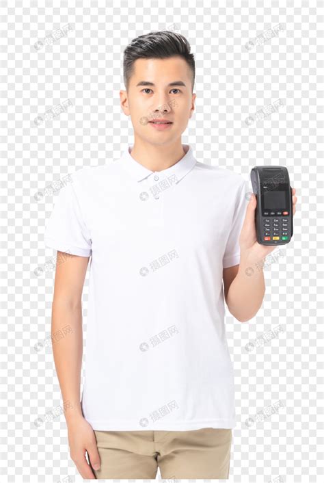 Pos