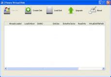 Download Tware Convert Vhd By Tware Tech Development Co Ltd