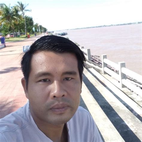 Media Laos Media Laos Added A New Photo