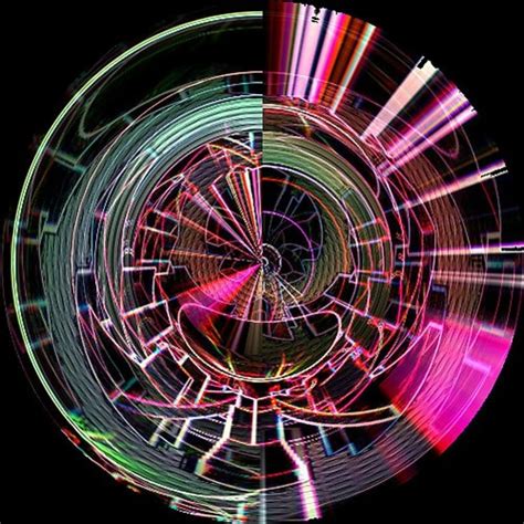 Stream Kat Saf Music Listen To Songs Albums Playlists For Free On