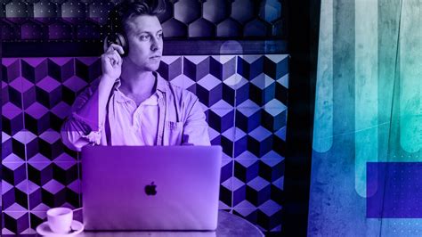 Future Proofing Your Ai Stack Get Smart Stay Ahead By Wellsaid