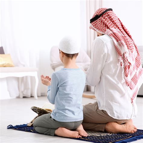 Gambaran Ahli Syurga Dan Pelbagai Nikmatnya