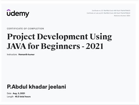 Phaniband Abdul Khadar Jeelani On Linkedin Hey Connection I Have Completed Project Development