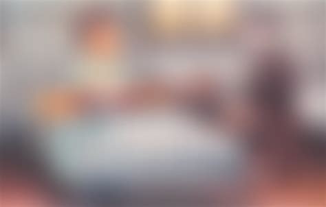 Big Boss Inosuke Rkimetsunoyaiba