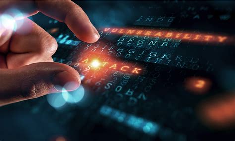 6 Hub Disclosed Data Breach Faced Lawsuits Business Insurance