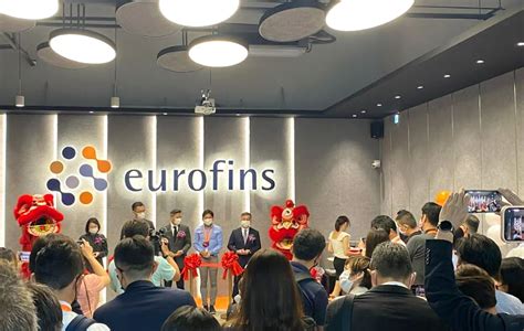 Nick Wainwright Posted On Linkedin