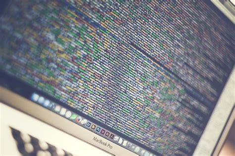 code html java script free photo on pixabay pixabay