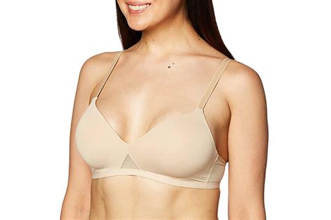 The 16 Best Push Up Bras For Comfort And Lift In 2022