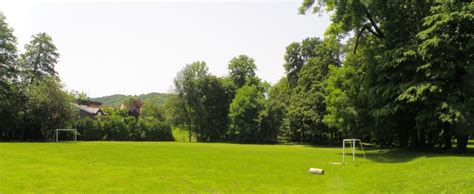 Centar Za Odgoj I Obrazovanje Lug