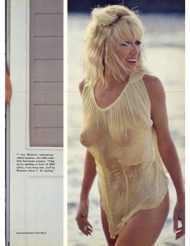 Suzanne Somers Playboy December 1984 LQ Phun Org Forum