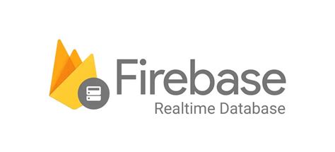 Building A “serverless” Restful Api With Cloud Functions Firestore And