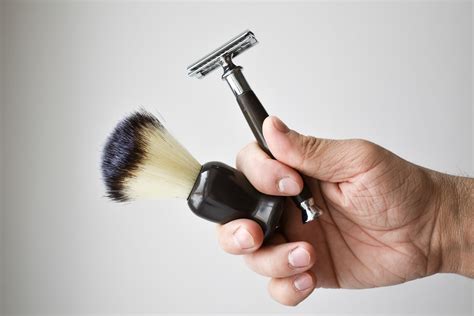 Shaving Your Balls How To Shave Your Balls Youtube The Short And