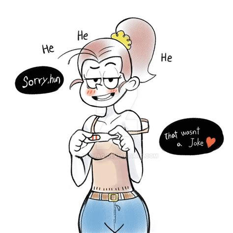 The Loud House By Xxnroberxx On Deviantart