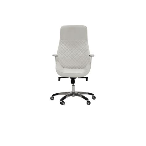 Executive Chair A163 Office Empire