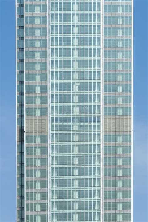 Building Glass Curtain Wall Stock Image Image Of Jing Wall 320717069