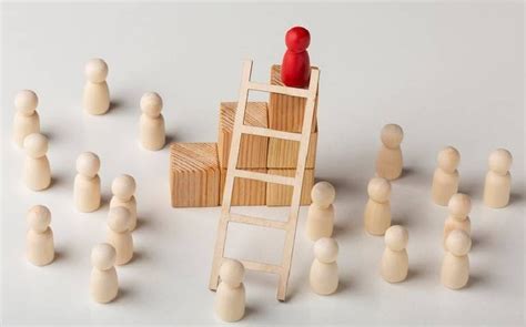 Team Leader Development Course Line