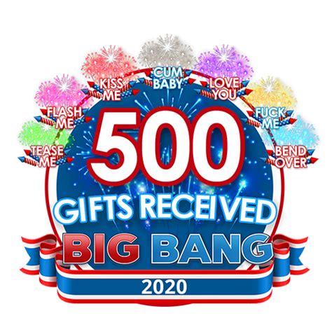 Croy Klein On Twitter 350th Badge Recieved My Flirt4free Collection Keeps Getting Bigger