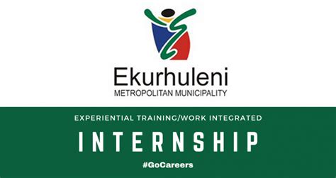 Dvt Learnership Programme 2021 Gocareers