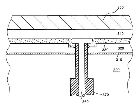 Resistive Heaters And Uses Thereof Eureka Patsnap