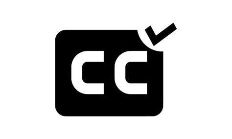 TikTok Captions All You Should Know AdvertiseMint