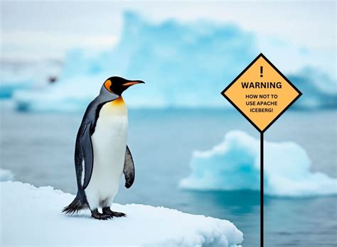 Cloudhorizon Consulting Inc On Linkedin Dataengineering