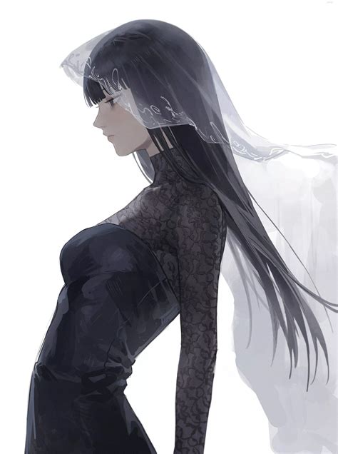 Osaragi Wallpapers Wallpaper Cave