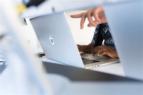 Razones Para Usar Un Software De Reclutamiento LaPieza