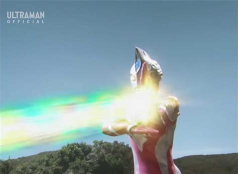 特撮図鑑⑲ ブログ 楽天ブログ