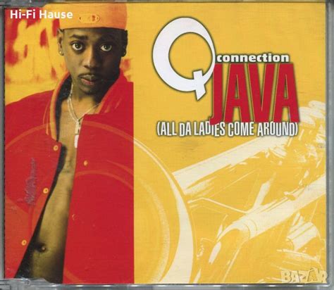 Connection Java в Cd дискове в гр Бургас Id35645943 — Bazarbg