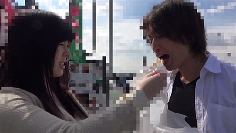 アナタごめんなさい･･･。わたし寝取られました･･･。【紗々】iカップ アダルト動画 ソクミル