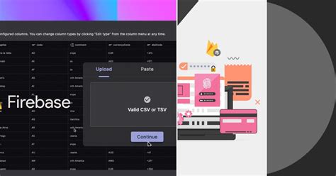 list firestore curated by pablohernanaraujo medium