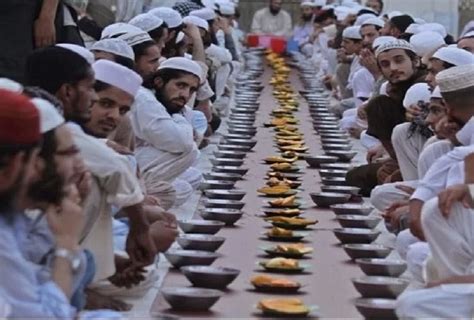 अल्लाह की रजा हासिल करने के लिए रखते हैं रोजे मौलाना अरशद मदनी Roza
