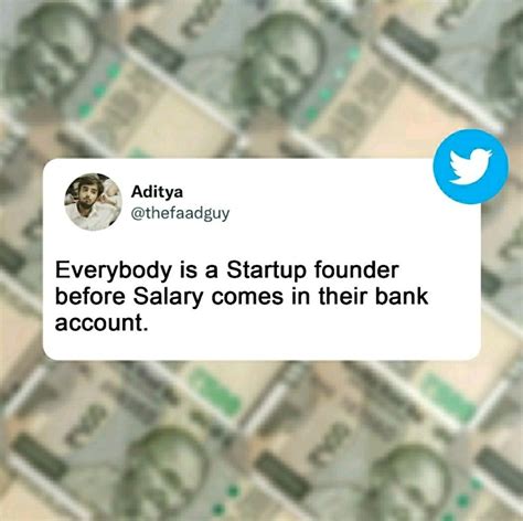 Sai Pavan Posted On Linkedin