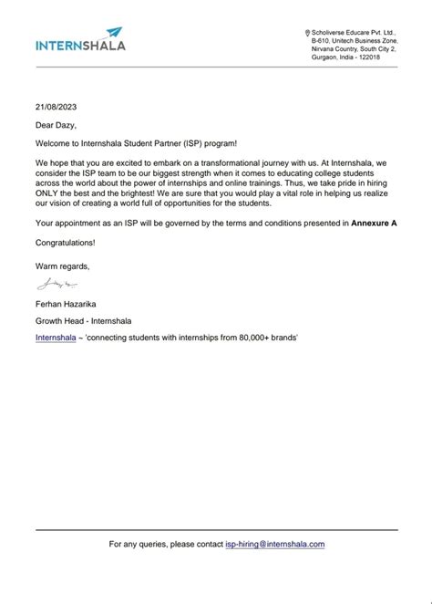 Dazy Baliyan Posted On Linkedin