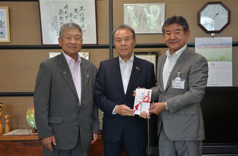 滋賀報知新聞