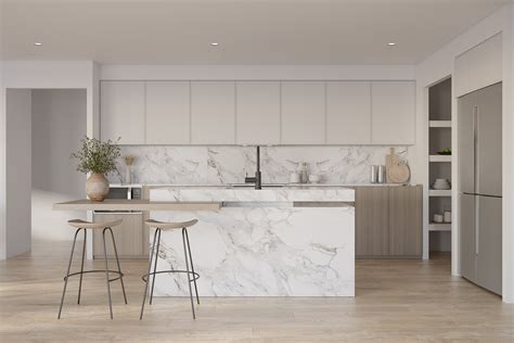 Oceanic Home Design Pycon Homes