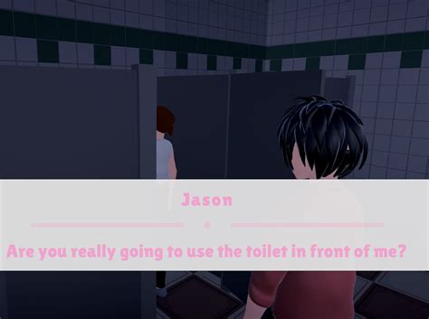 Devlog Current WIP 37 The Pacifier Project By RedSparrow