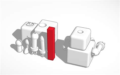 3d Design Gomez Terrones Flavio Israel Canta Callao2 B1 Tinkercad