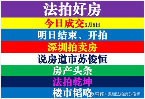 法拍房深圳拍卖房今日成交明日结束明日开拍5月8日成交金额3729万参拍人数9人成交4套 法拍房深圳拍卖房今日成交明日结束