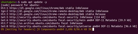 Ubuntu Software Center The Ultimate How To