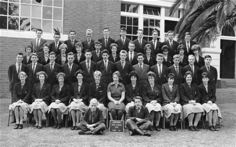 Dhs Ex Students Association