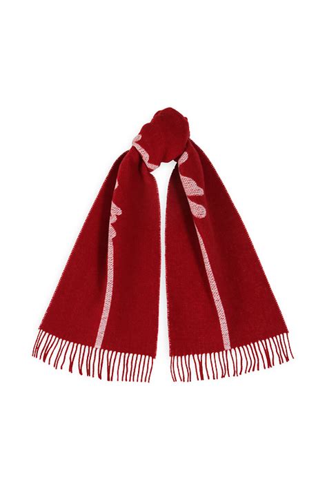 Интернет магазин Babochka Ru — Подборка ДО 15 000