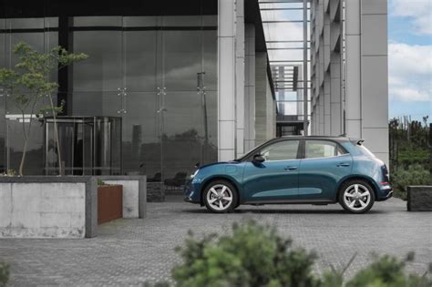 欧拉好猫斩获green Ncap“五星评级” 成就ncap“双五星评级”