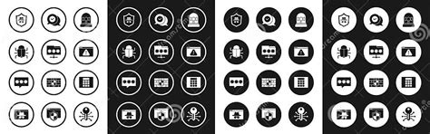 Set Flasher Siren Folder With Password System Bug Incognito Mode Browser Exclamation Mark