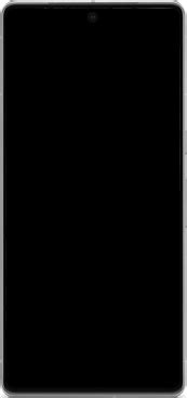 Restart Device Settings Pixel 7 Pro T Mobile Support